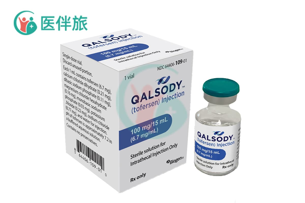 海外医疗_出国看病|治疗癌症|肿瘤|靶向药|抗癌药_医伴旅